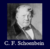 E*Future: How Fuel-cells work